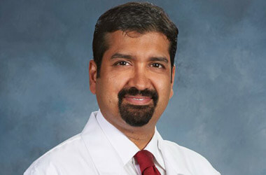 Dr. Singla published an article about Why We Need Pain and How to Deal ...